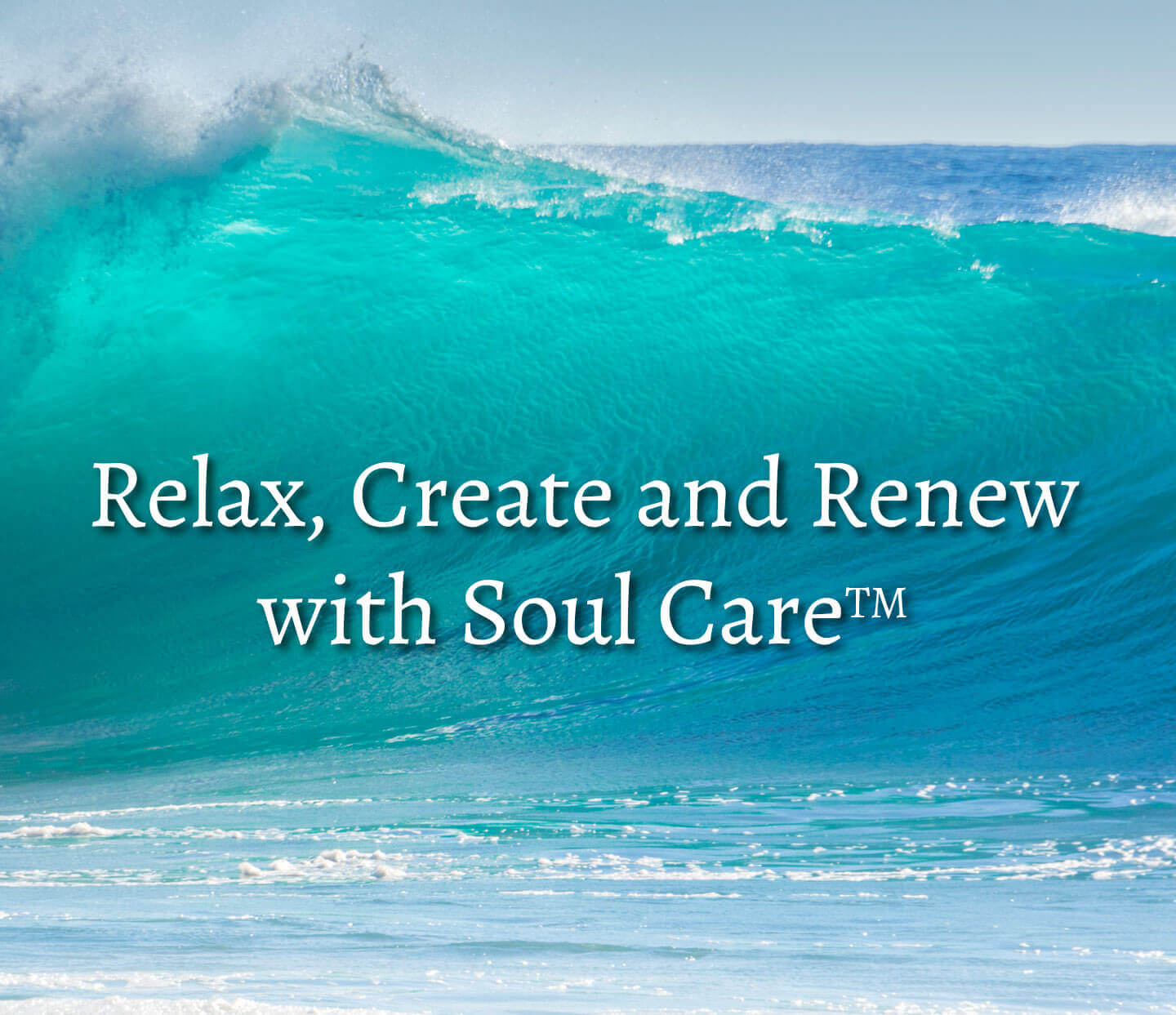 Expressive Art Therapy Boxes - Painting Your Soul